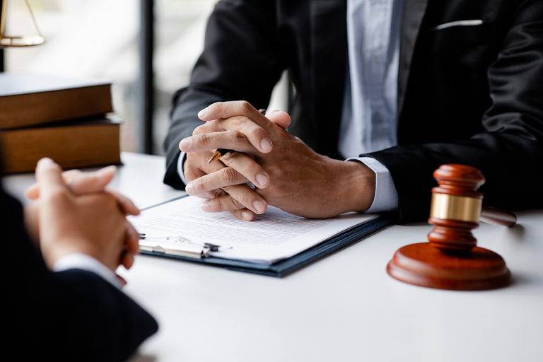 West Palm Beach Criminal Defense Lawyers Offer Advice - Attorney - West ...